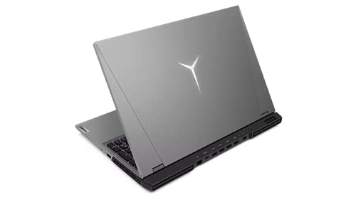 Lenovo 2021 Legion 5 Pro: Ryzen 7 5800H, NVidia RTX 3070, 16" QHD (2560x1600) IPS 165Hz Display, 16GB RAM, 512GB SSD