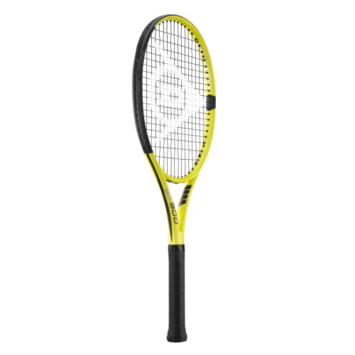 Dunlop Sports SX300 Tennis Racket, 1/8 Grip