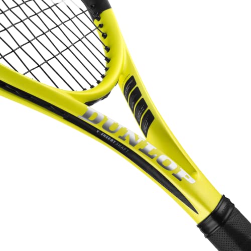 Dunlop Sports SX300 Tennis Racket, 1/8 Grip