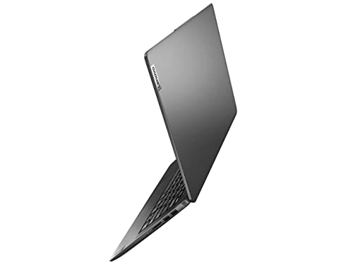 Lenovo IdeaPad 5 Pro 14" Touchscreen Laptop - AMD Ryzen 5 5600U - 2240 x 1400 - Windows 11 - Kuulpal USB Drive (16GB RAM | 512GB SSD)