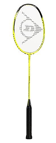 Dunlop Sports Revo-Star Assault 82 Badminton Racket