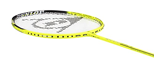 Dunlop Sports Revo-Star Assault 82 Badminton Racket