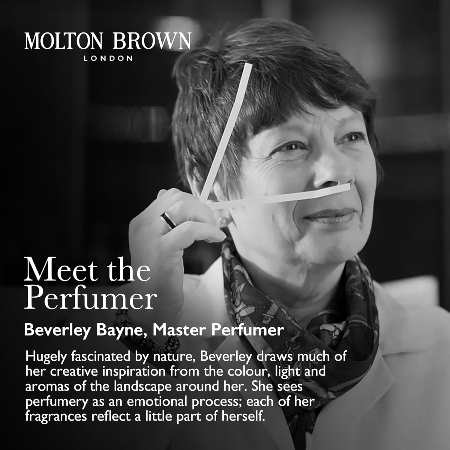 Molton Brown Orange & Bergamot Home Fragrance Gift Set