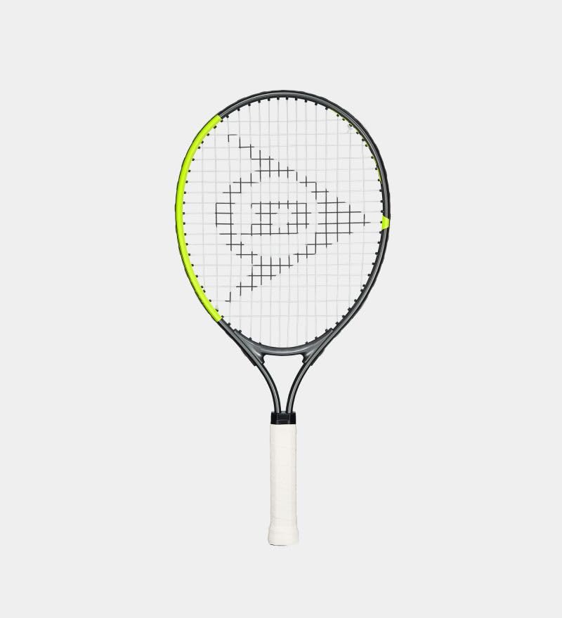 Dunlop PRT 21 SX JNR 23 Racquet