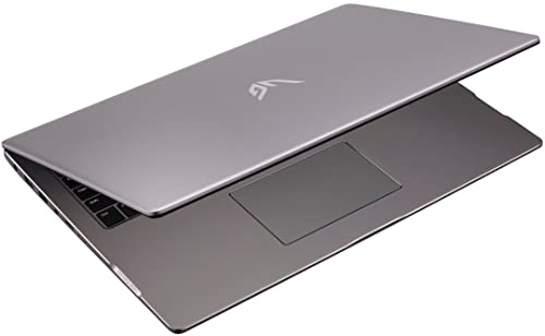 LG 2022 Gram 17 UltraPC Laptop: Core i7-1260P, RTX 3050 Ti, 16GB DDR5 RAM, 512GB SSD, 17" WQXGA (2560x1600) Display, Windows 11