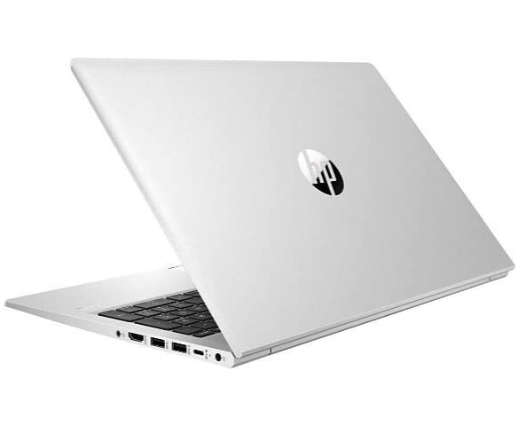 XPI HP ProBook 450 G9 Business Laptop, 15.6" FHD (1920 x 1080) Non-Touch, 12th Gen Intel Core i5-1235U, 16GB RAM, 512GB SSD, Intel Iris Xe Graphics, Webcam, Windows 11 Pro, Bundle