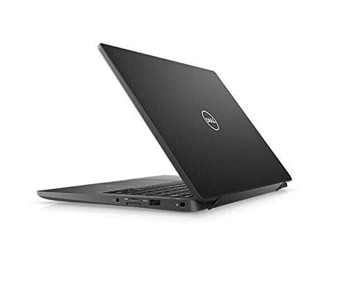 Dell Latitude 7300 Laptop, 13.3 inches FHD (1920 x 1080) Non-Touch, Intel Core 8th Gen i7-8665U, 16GB RAM, 512GB SSD, Windows 10 Pro (Renewed)