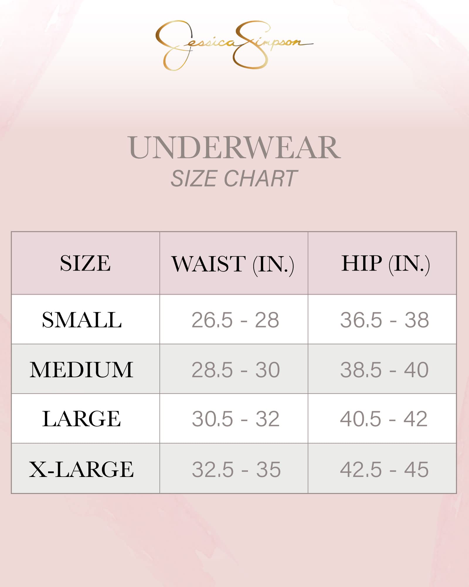Jessica Simpson Women's Thong Panties - 6 Pack Seamless Lace Microfiber Underwear for Women, Size Small, Brunette/Mellow Rose/Jet Black