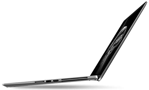 2022 MSI Creator Z17 A12UGST-049 Enthusiast (i7-12700H, 32GB RAM, 4TB NVMe SSD, RTX 3070Ti 8GB, 17" QHD+ 165Hz Touch, Windows 11 Pro) Content Creation Laptop