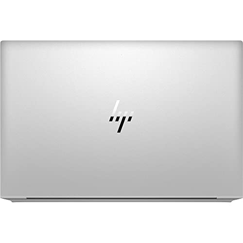 HP EliteBook 850 G8 Home & Business Laptop (Intel i5-1145G7 4-Core, 32GB RAM, 1TB m.2 SATA SSD, Intel Iris Xe, 15.6" 60Hz Full HD (1920x1080), Fingerprint, WiFi, Win 11 Pro) with 120W G4 Dock