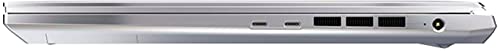 GIGABYTE AERO 16 Gaming & Entertainment Laptop (Intel i7-12700H 14-Core, 32GB RAM, 2x1TB PCIe SSD (2TB), GeForce RTX 3070 Ti, 16.0" 60Hz 4K (3840x2400), WiFi, Win 11 Pro) with 120W G4 Dock
