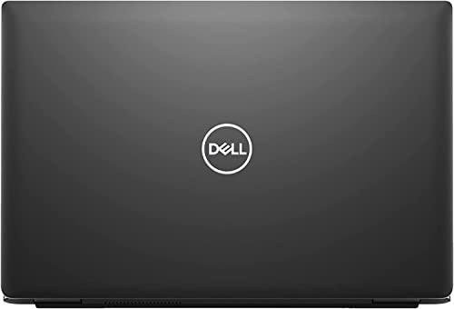Latest Dell Latitude 15 3000 3520 Business Laptop Intel i5-1135G7 4-Core(Beats i7-1065G7), 12G RAM 256G SSD 15.6 FHD Screen, Intel Iris Xe Graphics, WiFi, Bluetooth, Webcam,HDMI, Windows 10 PRO