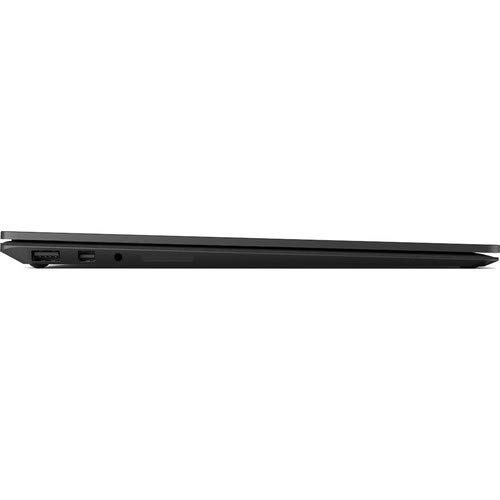 Microsoft Surface Laptop 2 Intel Core i7 16GB RAM 512GB SSD Windows 10 Home (Renewed)
