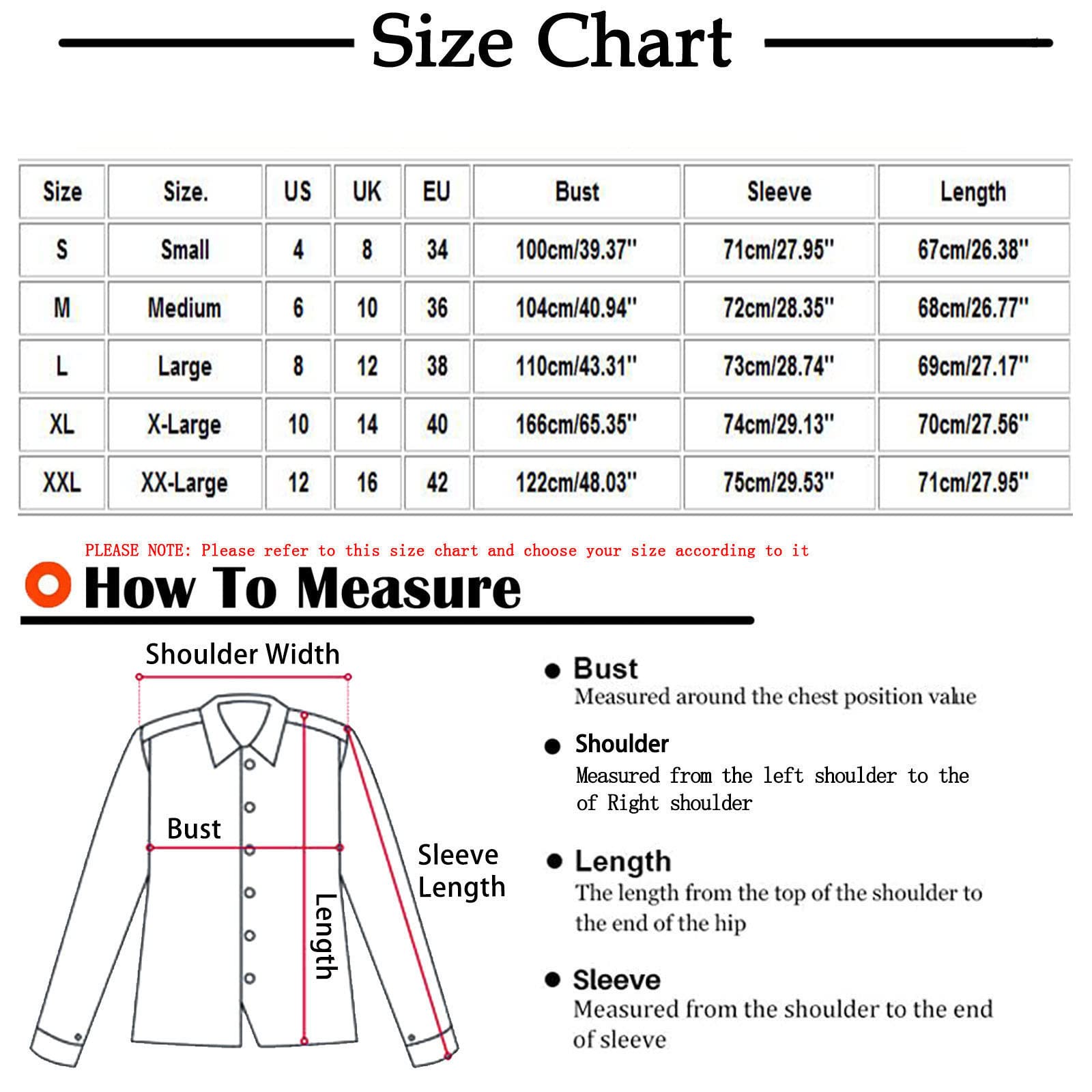 Christmas Sweatshirts for Women 2022 Fashion Red Wine Glass Print Long Sleeve Pullover Xmas Casual Crew Neck Tops