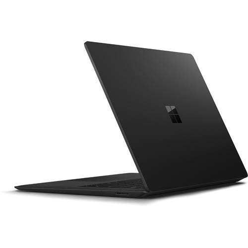 Microsoft Surface Laptop 2 Intel Core i7 16GB RAM 512GB SSD Windows 10 Home (Renewed)