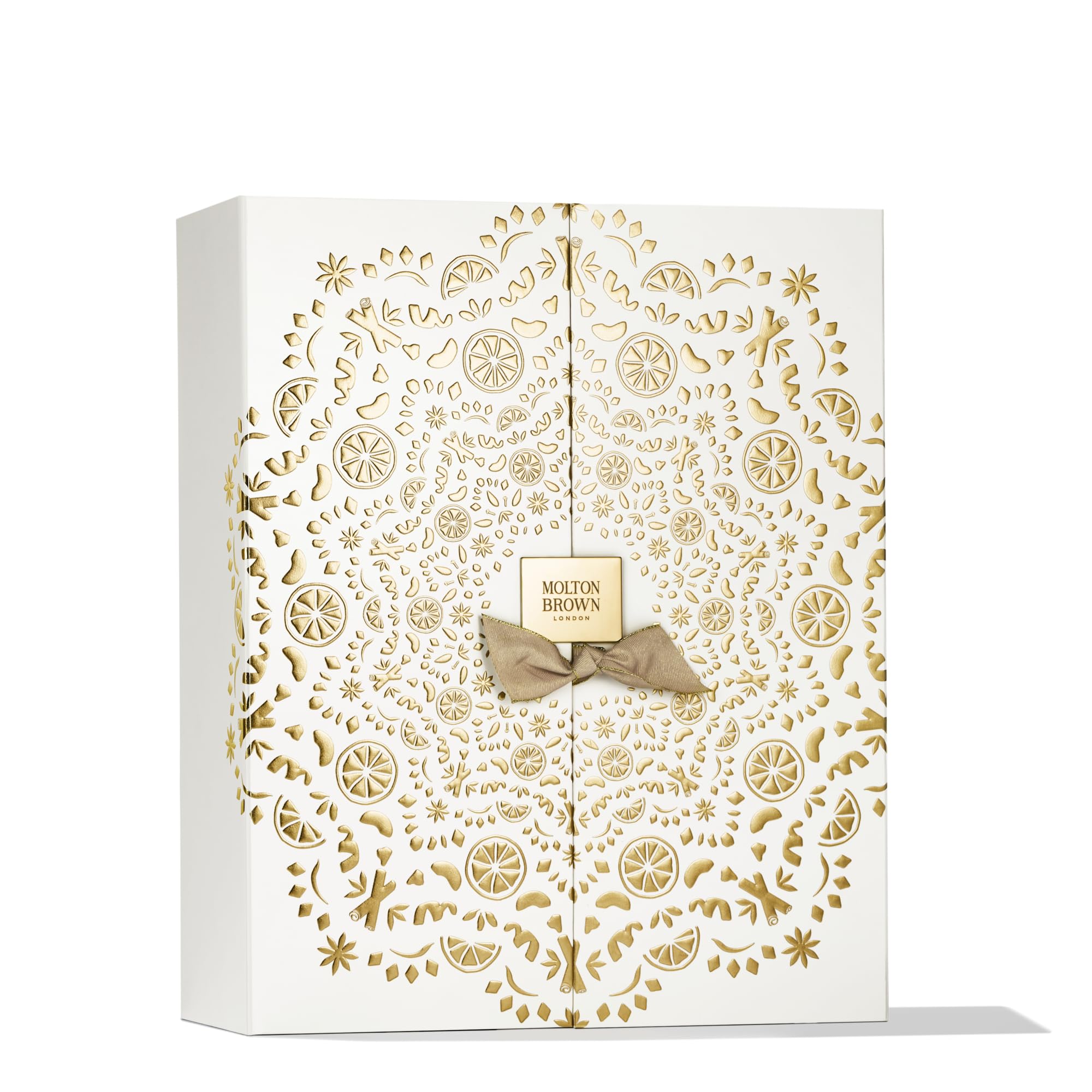Molton Brown Advent Calendar