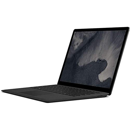 Microsoft Surface Laptop 2 Intel Core i7 16GB RAM 512GB SSD Windows 10 Home (Renewed)