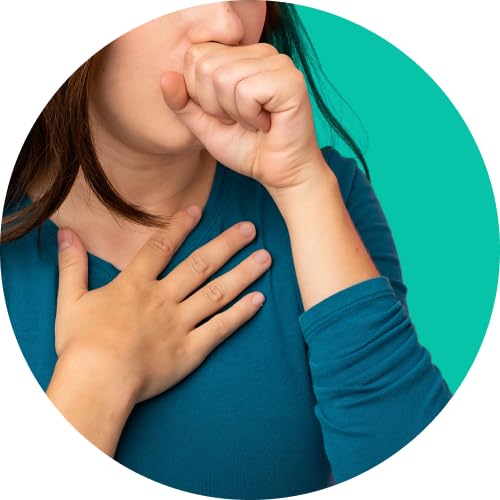 COVID-19 Treatment | Request a prescription for antiviral medication Paxlovid, coronavirus medicine from an online doctor, NP, or PA; positive test required