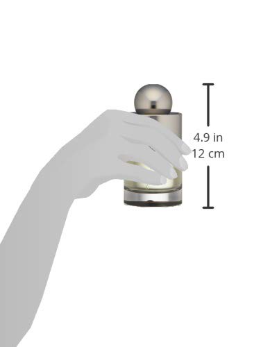 Molton Brown Geranium Nefertum Eau de Toilette, 3.3 Fl Oz