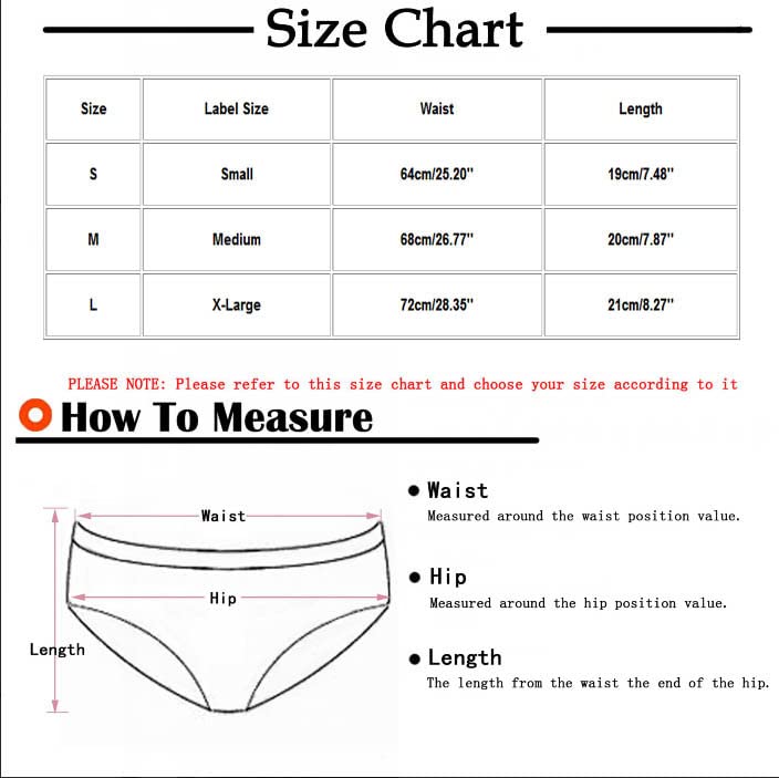Kinple Women Low Rise G String Thongs Ice Silky Seamless Briefs Breathable Thin Panty Personality No Show Hipster Panties Khaki