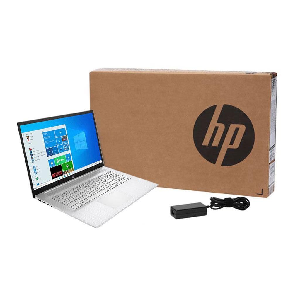 HP