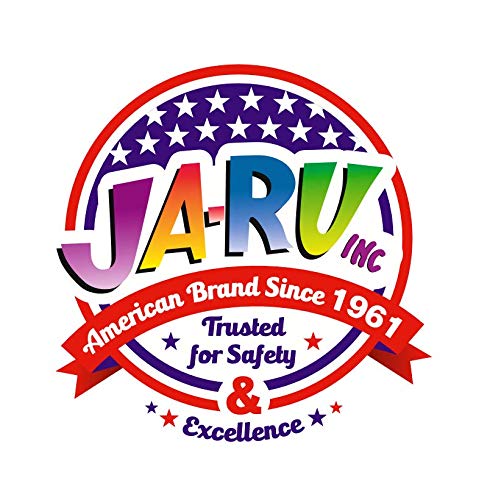 JA-RU Disney Light Up YoYo Disney Mickey Mouse, Minnie Mouse & Princess Styles Toys (3 Units Assorted) Fidget Toys for Kids Yoyo Beginner String Trick Yo-Yo Game. ABC-7812-3
