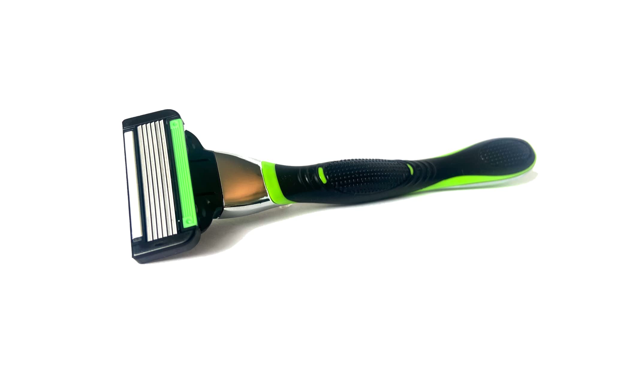 Boa Blade - Six Blade Premium Razor Blade