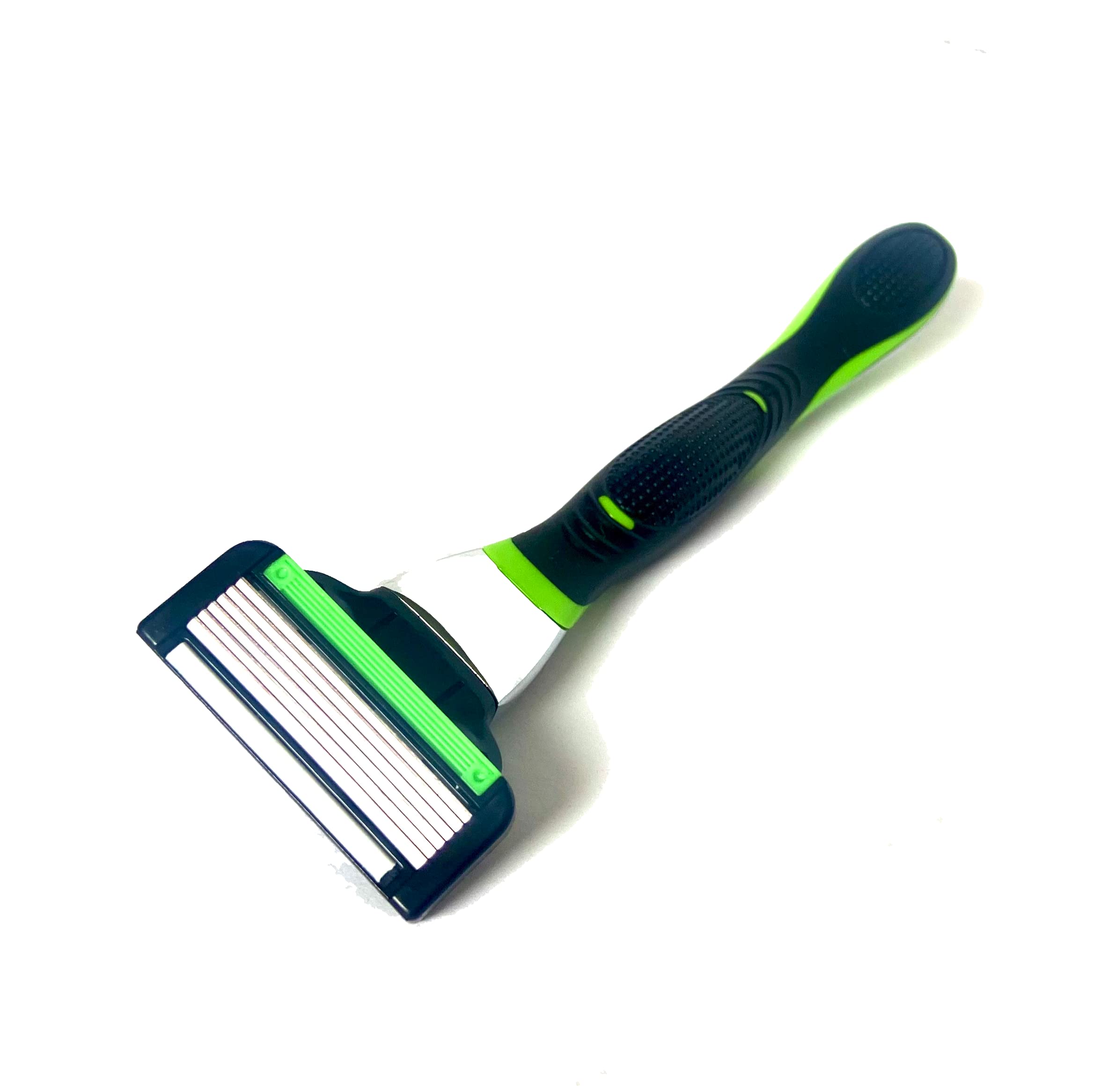 Boa Blade - Six Blade Premium Razor Blade
