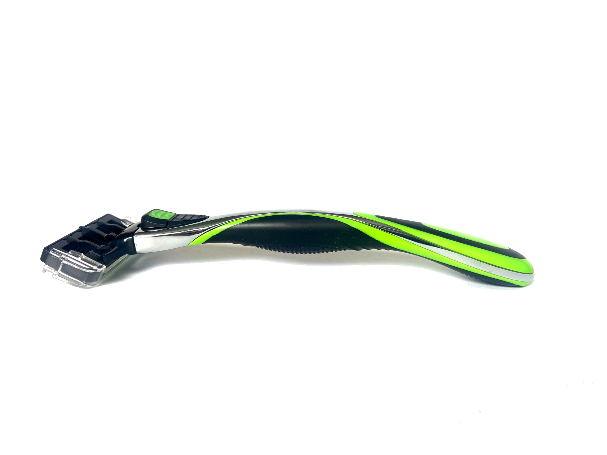 Boa Blade - Six Blade Premium Razor Blade