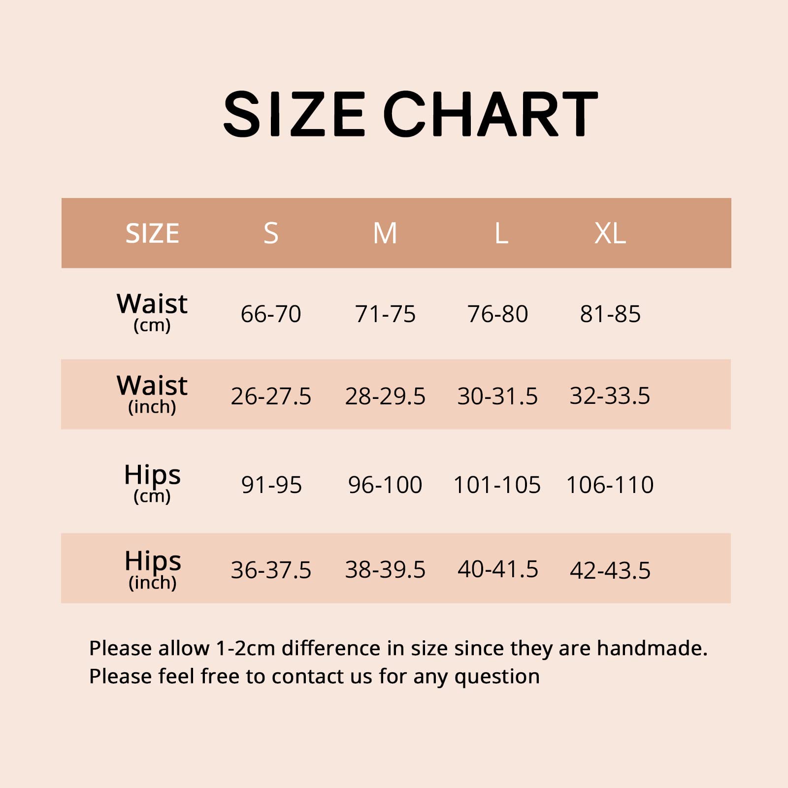 BAJAOEY Cheeky Underwear for Women, Womens Underwear Cotton Pop Vivid Color Soft Bikinis Panties for Young Ladies 5 Pack