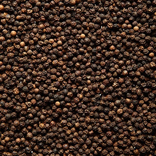 ERBARIO TOSCANO Soap (Black Pepper)