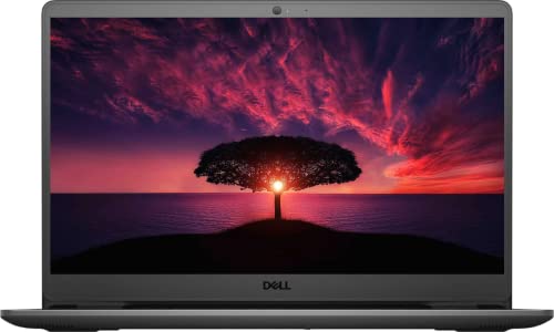 Dell Inspiron 15.6" FHD Touchscreen Business Laptop, Core i7-1165G7 Up to 4.7GHz, Windows 11 Pro, 32GB RAM, 1TB SSD, 1TB HDD, SD Card Reader, HDMI, WiFi, Bluetooth, Black