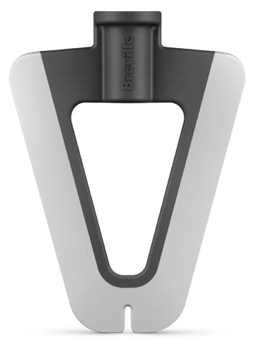 Breville Freeze & Mix Ice Cream Bowl for use with BEM800XL/A Stand Mixer