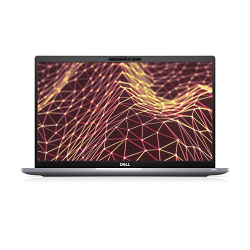 Dell Latitude 7000 7430 14" Touchscreen Convertible 2 in 1 Notebook - Full HD - 1920 x 1080 - Intel Core i7 12th Gen i7-1265U Deca-core (10 Core) 1.80 GHz - Intel Evo Platform - 16 GB Total RAM - 16