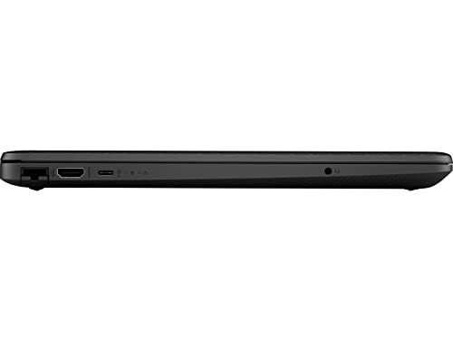 HP Pavilion 15 FHD High Performance Laptop in Black Intel Celeron up to 2.8GHz 4GB RAM 128GB SSD Windows 11 (15-DW100-Renewed)