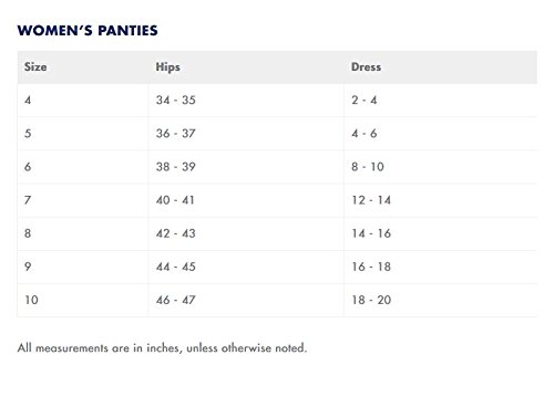 Fruit of the Loom Women's Beyondsoft Panties, Boyshort-Cotton Blend-6 Pack, 7