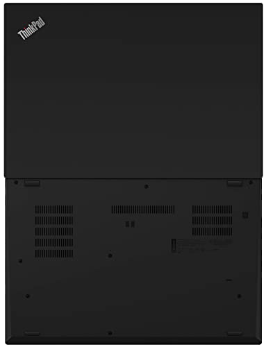 Lenovo ThinkPad T15 Gen 2 FHD 60Hz IPS Touchscreen Laptop (Intel i7-1165G7 4-Core, 16GB RAM, 2TB PCIe SSD, Intel Iris Xe, 15.6" (1920x1080), FP Reader, Backlit KYB, WiFi 6, BT 5.2, Win 11 Pro) w/Hub