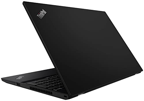 Lenovo ThinkPad T15 Gen 2 FHD 60Hz IPS Touchscreen Laptop (Intel i7-1165G7 4-Core, 16GB RAM, 2TB PCIe SSD, Intel Iris Xe, 15.6" (1920x1080), FP Reader, Backlit KYB, WiFi 6, BT 5.2, Win 11 Pro) w/Hub