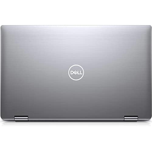 Dell REFURB 9520 15.0 i7 16G 512G (Certified Refurbished)