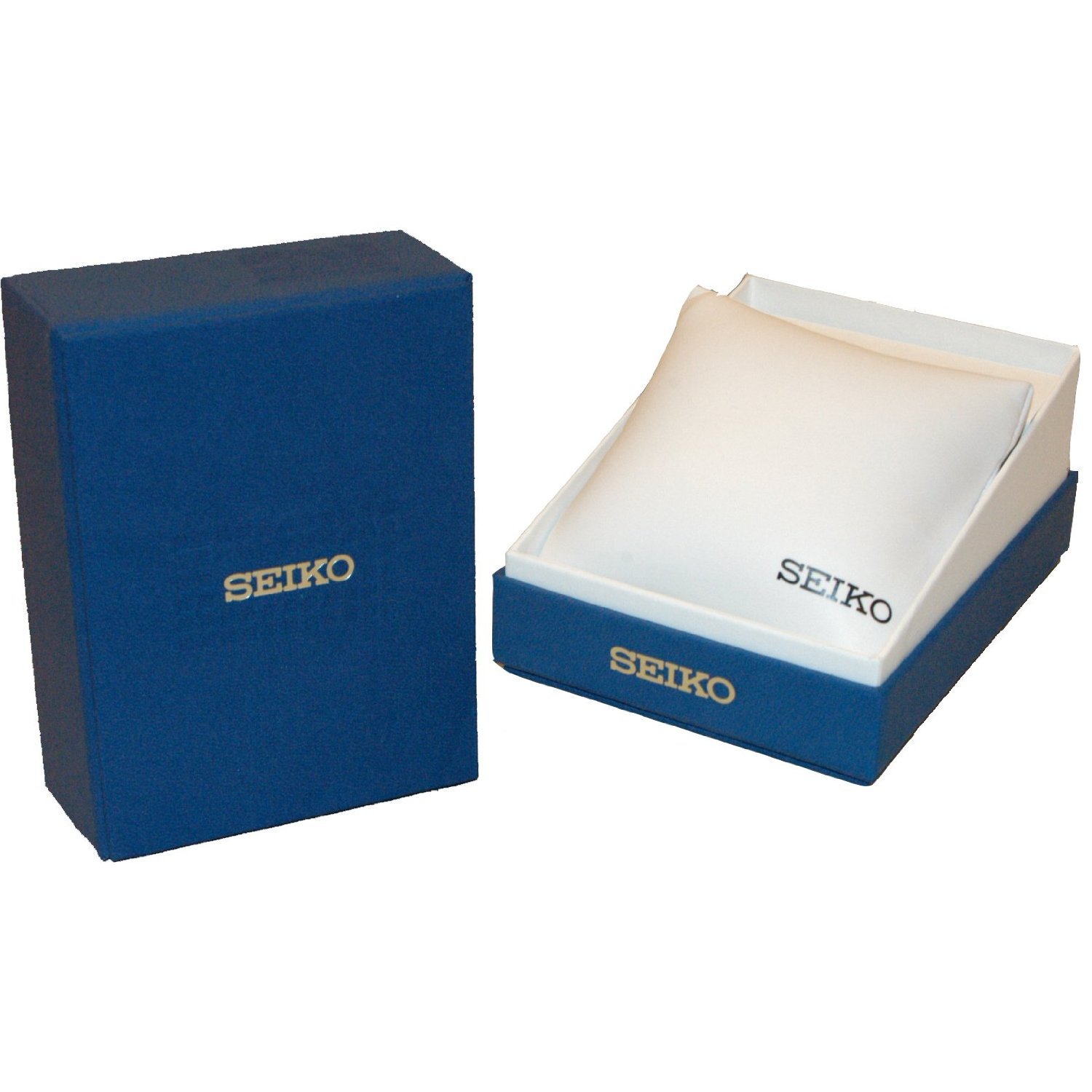 Seiko SRPE74 Automatic Watch for Men - 5 Sports - Metallic Gold Dial, Day/Date Calendar, LumiBrite Hands & Markers, and Rotating Bezel, 100m Water-Resistant