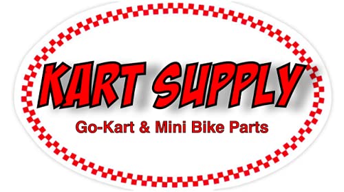 12 Tooth C Sprocket for 40/41/420 Chain 5/8 Bore