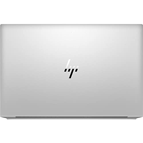 HP EliteBook 850 G8 15.6" Notebook - Full HD - 1920 x 1080 - Intel Core i5 11th Gen i5-1135G7 Quad-core (4 Core) - 16 GB RAM - 256 GB SSD