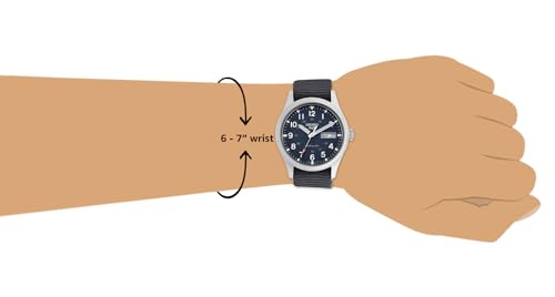 Seiko 5 Sports Automatic Grey Dial Men's Watch SRPG31K1