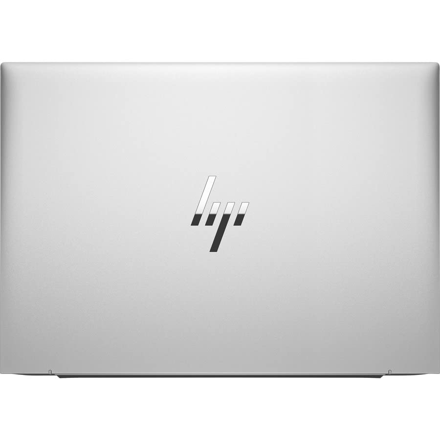 HP EliteBook 840 G9 14" Notebook - WUXGA - 1920 x 1200 - Intel Core i5 12th Gen i5-1245U Deca-core (10 Core) - 16 GB Total RAM - 256 GB SSD - Silver