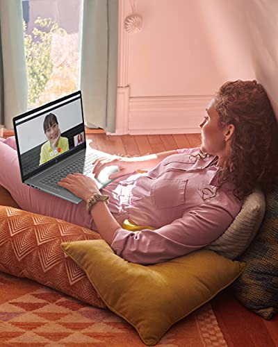 HP 17 Laptop, AMD Athlon Silver 3050U, 4 GB RAM, 256 GB SSD Storage, 17.3-inch HD+ Display, Windows 10 Home with Added Security, Long Battery Life, Dual Speakers, HD Web-Camera (17-cp0010nr, 2020)