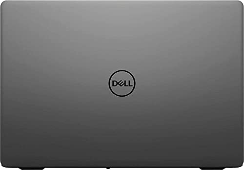 Dell Inspiron 3511 Business Laptop, 15.6''FHD Touchscreen Display, Intel Core i7-1165G7 Processor, Windows 11 Pro, 32GB RAM 1TB SSD, HDMI, Wi-Fi, Webcam, Bluetooth, Black