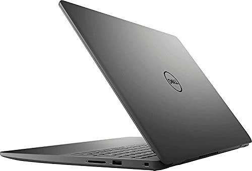 Dell Inspiron 3511 Business Laptop, 15.6''FHD Touchscreen Display, Intel Core i7-1165G7 Processor, Windows 11 Pro, 32GB RAM 1TB SSD, HDMI, Wi-Fi, Webcam, Bluetooth, Black