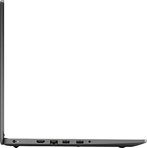 Dell Inspiron 3511 Business Laptop, 15.6''FHD Touchscreen Display, Intel Core i7-1165G7 Processor, Windows 11 Pro, 32GB RAM 1TB SSD, HDMI, Wi-Fi, Webcam, Bluetooth, Black