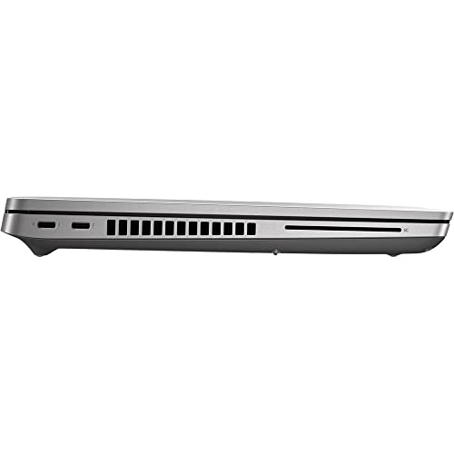 Dell Latitude 5000 5421 Laptop - 14" FHD IPS Display - 2.5 GHz Intel Core i7-11850H 8-Core (11th Gen) - 16GB - 256GB SSD - Windows 10 pro