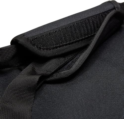 NIKE Sport, Black/Black/White, 1 x 1 x 1
